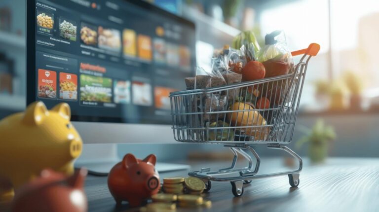 Définition et limites du produit intérieur brut (PIB).